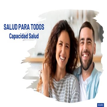 Presentación Confiplus.pptx