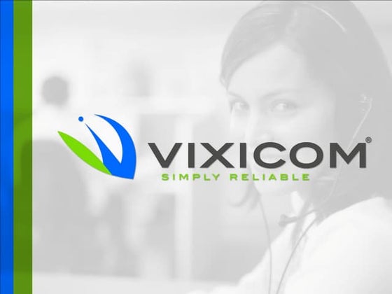 Conquest profile | PDF