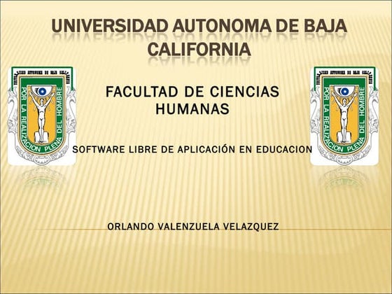 Tema 3. mapa conceptual | PDF | Technology & Computing