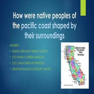 Presentacion Social Studies How were native peoples.pptx