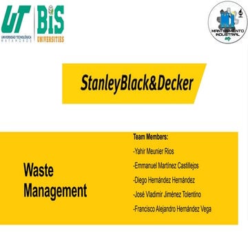 PRESENTACION EMPRESA STANLEY equip5.pptx