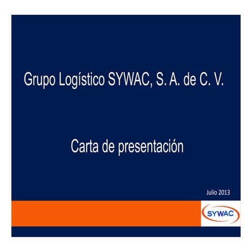 Presentacion ingeniería hidráulica | PPS