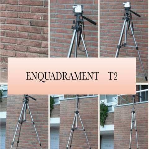 Presentación t2.pptx a 1per audi | PPT