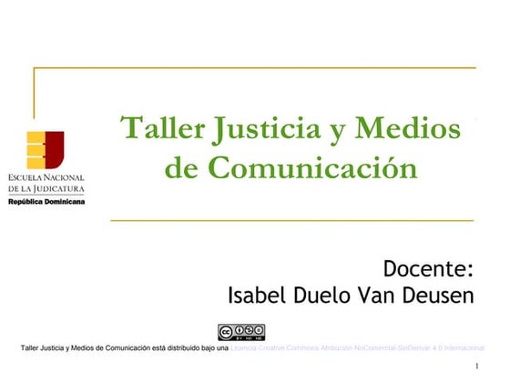 DSI Ohio Certified Stain Guide | PDF | Woodworking | Arts and Crafts