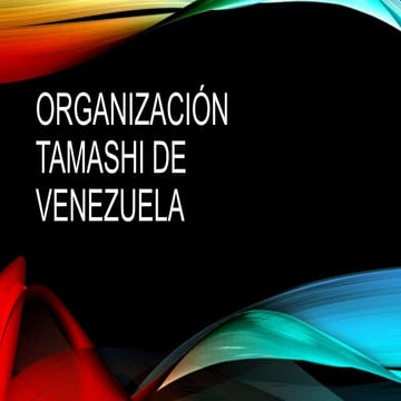 Presentacion tamashi 2.pptx