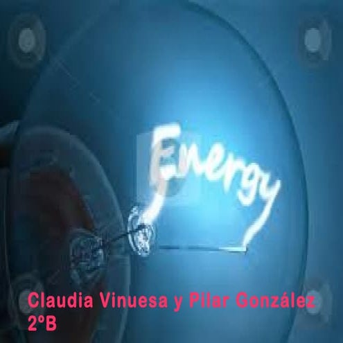 Presentacion tecno | ODP