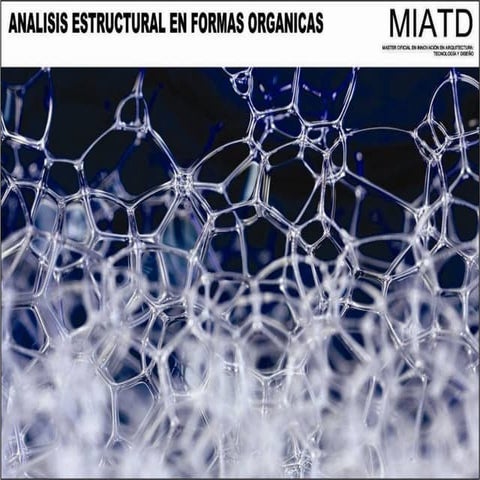 Presentacion tfm | PPT