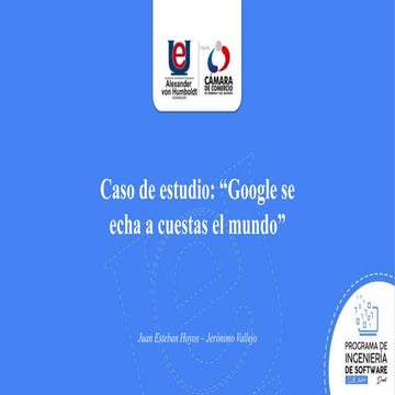 Caso de estudio Google.pptx