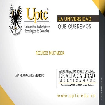 PRESENTACION TICS.pptx