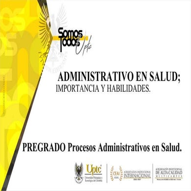 PRESENTACION TICS UPTC.pptx