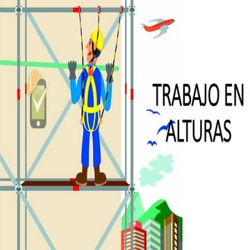 Manual STPS Sistema para dar Avisos de Accidentes de Trabajo SIAAT | PDF