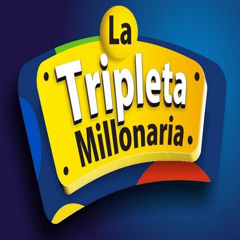 Presentacion tripleta | PPT