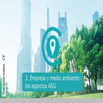 Presentación ASG.pdf