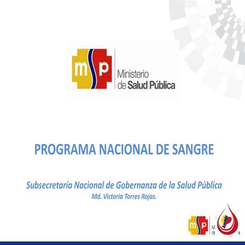 e-Delphyn programa para banco de sangre.pptx