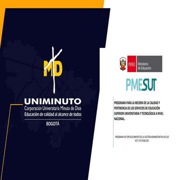 Presentación Uniminuto.pptx