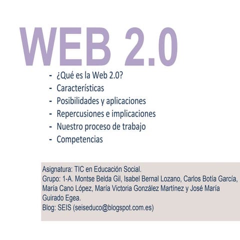 1.perkembangan penyakit | PPTX