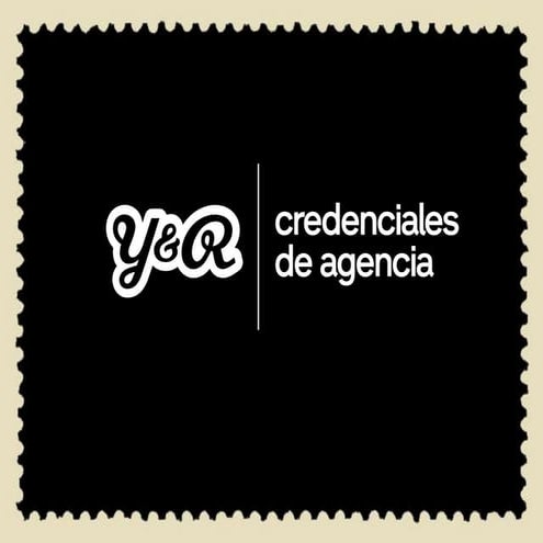 Agency Credentials | PDF