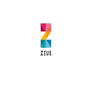 Presentación zeus | PDF