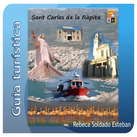 Presentació Projecte COMPETIC2 | PPTX