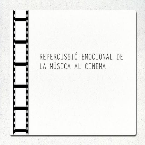 Presentacio tr 02 | ODP