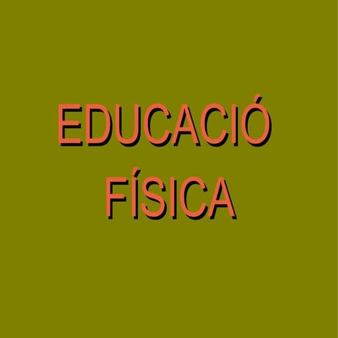 Presentació p5 | ODP