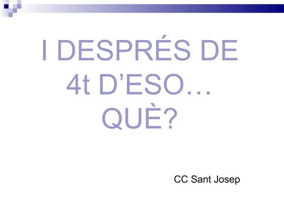 Igor Pribac - Ivan Dolničar | PDF