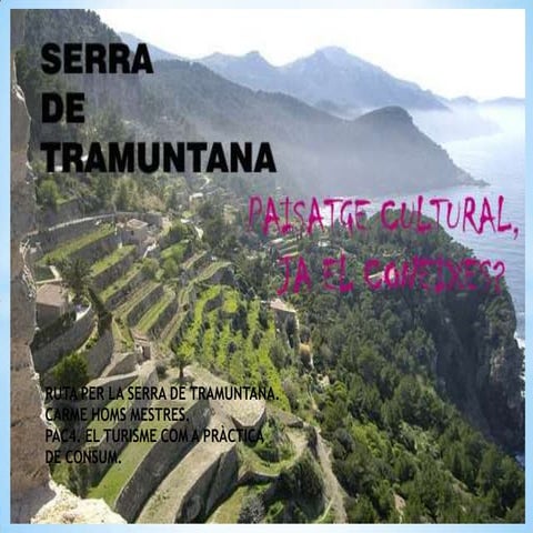 Pere Duran | PPT