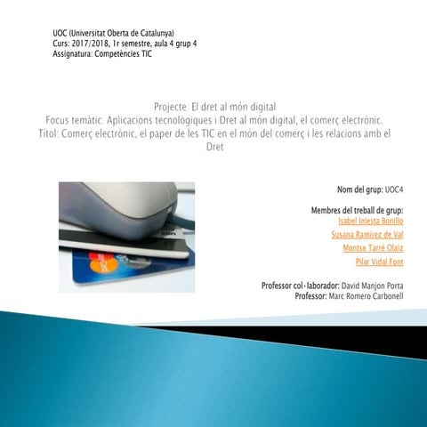 Presentació projecte final UOC4.ppt