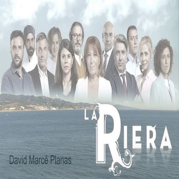 la riera rules | PDF