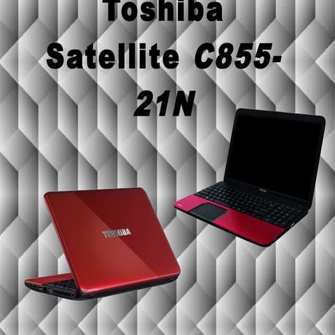 Presentació tic | ODP