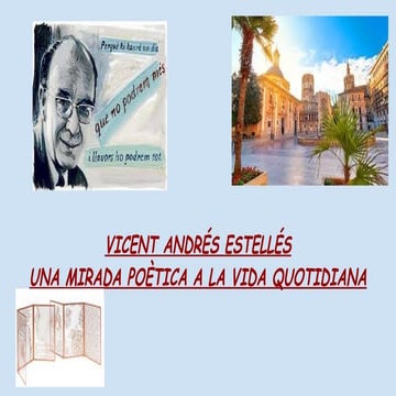 VALENCIANO SUPERJHGJHHHHHHHHHHHHHHHHHHHHHHHHHHHHHHHHHHHH | PPTX