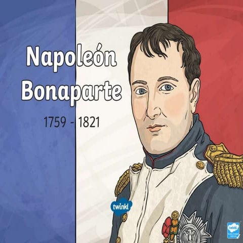 dia de la tierra comprensión lectora por niveles.pdf