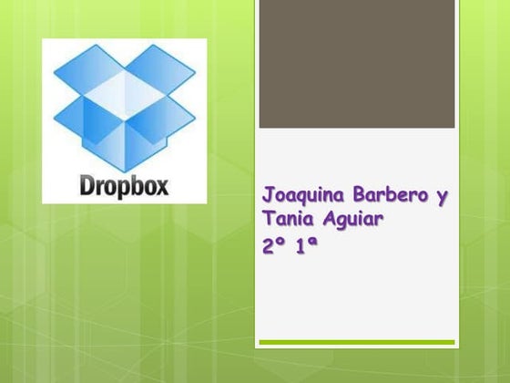 Examen | PDF | Computing | Technology & Computing