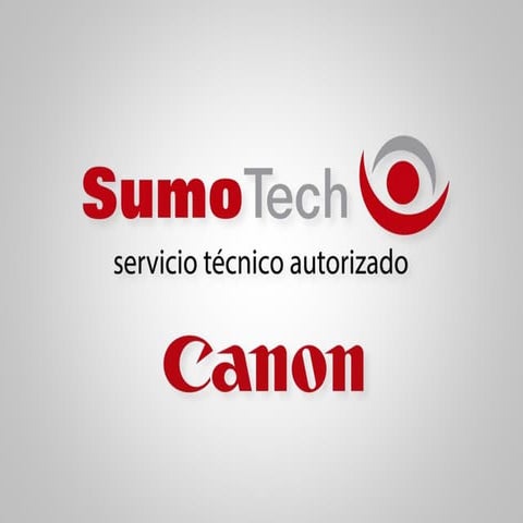 Presentacion sumo tech | PPTX