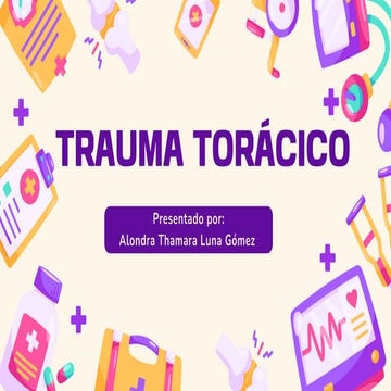 Presentado por Alondra Thamara Luna Gómez.pdf.pdf