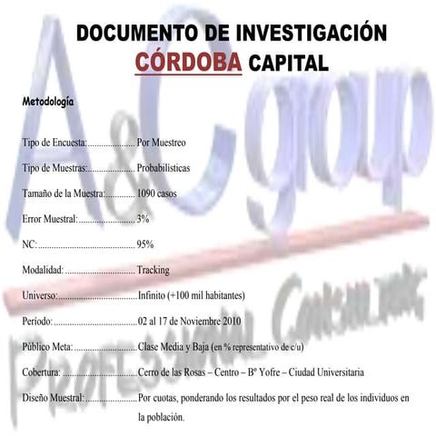 Triptico exposiciones | PPT