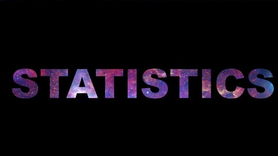 Branches of statistics | PPTX | Educational Assessment | Education