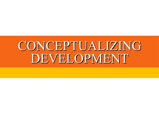 Basic needs approach | PPTX