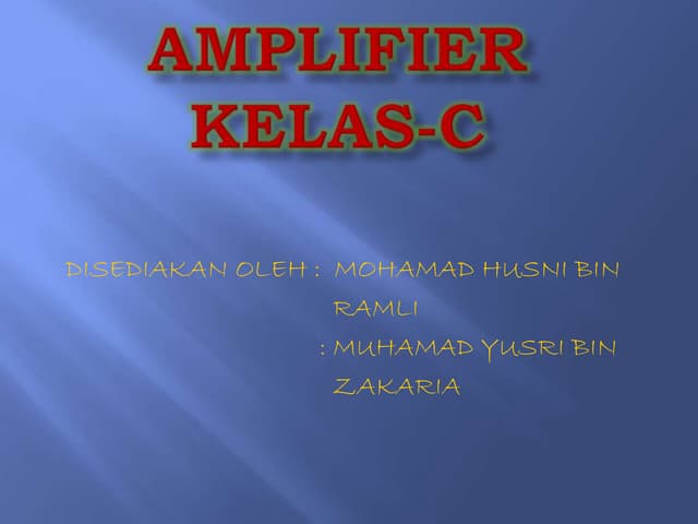 Litar bekalan kuasa | DOCX
