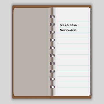 Presenta Notebook.pptx