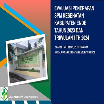 PRESENTASE EVALUASI SPM 2023 & 2024 OK.pptx