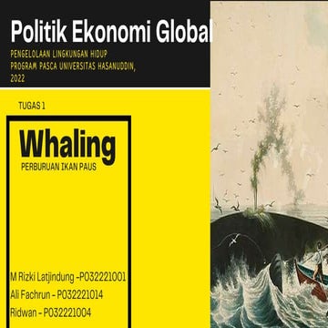 Presentase Whaling_M Rizki Latjindung.pdf