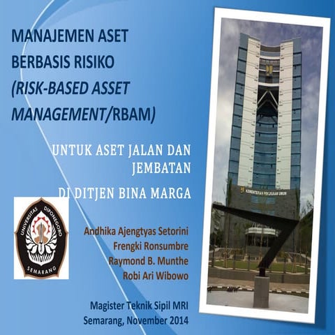 PERIZINAN ANGKUTAN UMUM DAN SPIONAM (2).pptx