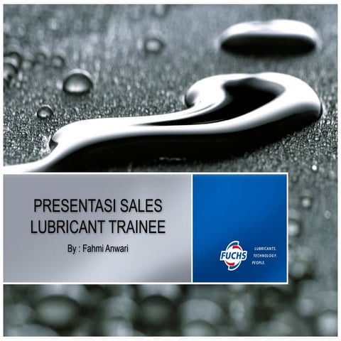 presentasi sales lubricant trainee__.pptx