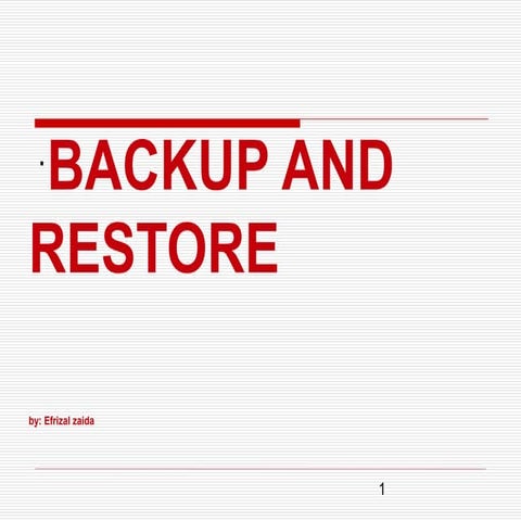presentasi-backup.ppt