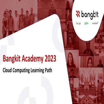 Presentasi-Bangkit Cloud Computing.pptx