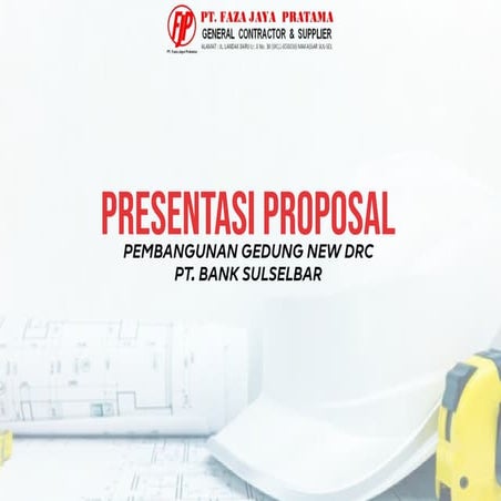 PRESENTASI - BANK SULSEL TAKALAR 2.0.pdf