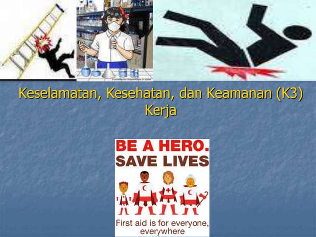 Pertolongan Cemas (First Aid) | PDF