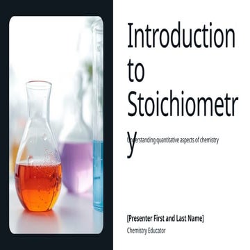 Presentasi - Introduction to Stoichiometry_20260107_011319_0000.pptx