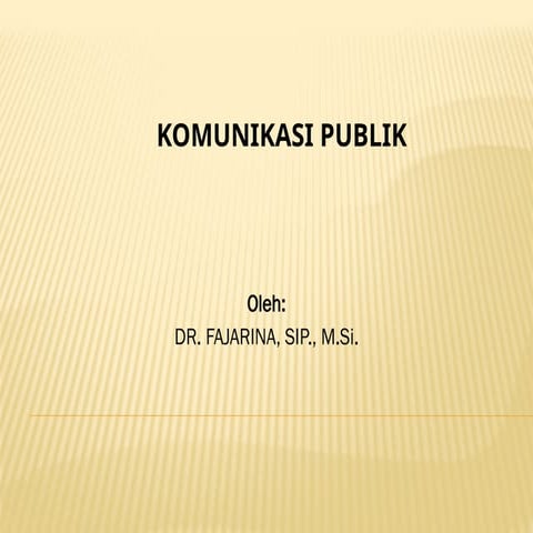 presentasi-mk-kom-orhhhhhhhhhhhg- 8.pptx